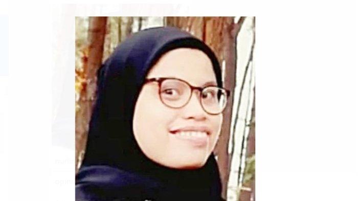 Gizi dan Gen Z: Tantangan dan Solusi di Era Modern - Tribun-timur.com