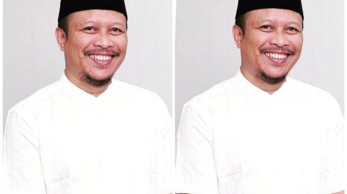 Tiga Pekan Ditahan, Ratusan Sahabat Terus Ramai-ramai Besuk Haris Yasin ...