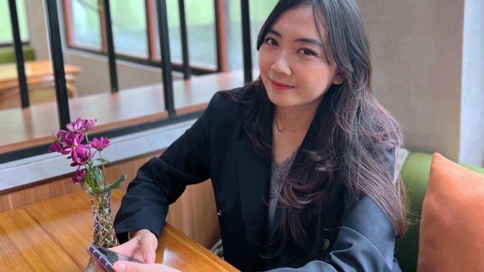 Dua Markom Hotel ini Mengandalkan Produk IOH untuk Produktivitas Tinggi dalam Pekerjaannya ...