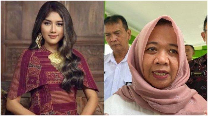 7 Daftar Penantang Petahana Pilkada Sleman, Erina Gudono Mantu Jokowi, Lurah hingga Eks Wakil ...