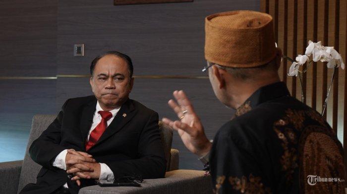 Waspada! Gen Z Pegang Peranan Krusial di Pemilu 2024, Mereka Penguasa ...