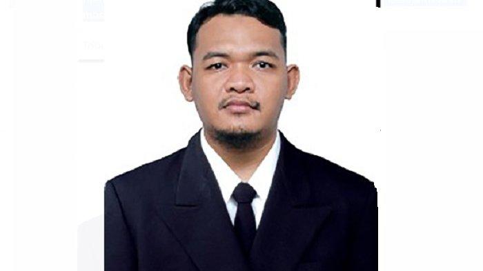 Stunting dan Obesitas? Begitu Sulit Berada di Tengah-tengah - Tribun ...