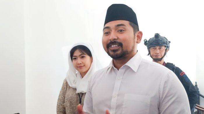 Akbar Andi Leluasa Sudah 5 Bulan Terpilih, PDIP Harap Segera Dilantik Jadi Wakil Bupati Lutim ...