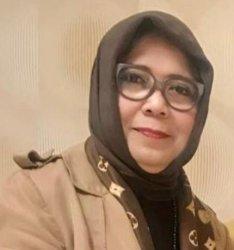 Pendudukan Bangsa Eropa atas New York - Tribun-timur.com