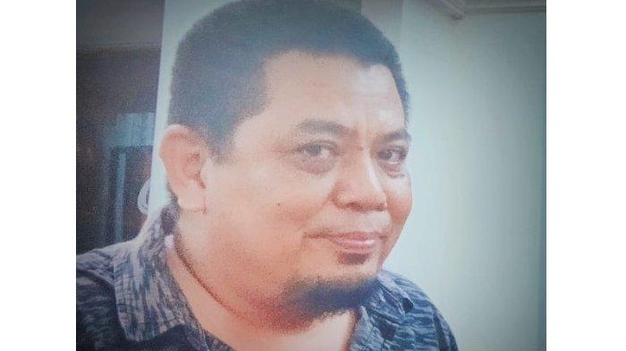 ALJOD: Penelitian dan Verfikasi Data DCS KPU Pinrang Hingga ke Ambon dan Tarakan - Tribun-timur.com