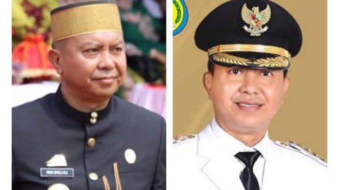 Inilah Daftar Aset Kekayaan Bupati Selayar Muh Basli Ali, Punya 23 Rumah dan Tanah Lintas Daerah ...