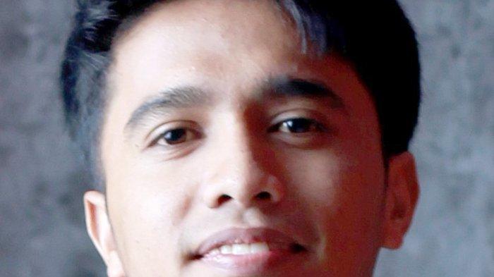 Menyoal Ekspresi Kegembiraan Menyambut Ramadan - Tribun-timur.com