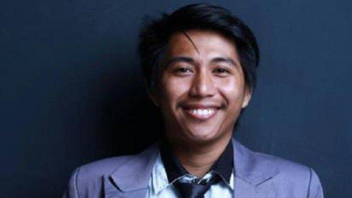 Perang Dagang Amerika VS China: Antara Kepentingan Ekonomi dan Perebutan Opini Global - Tribun ...