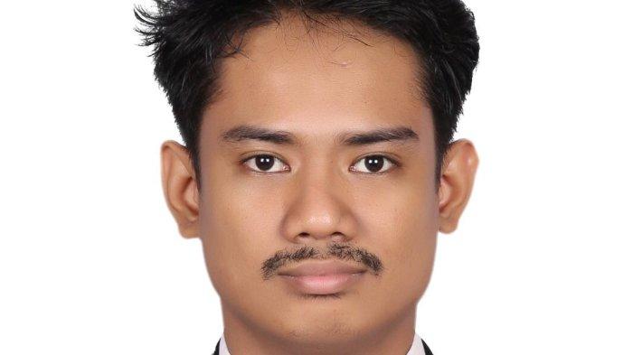 Ilusi Kebudayaan dan Rekulturasi - Tribun-timur.com