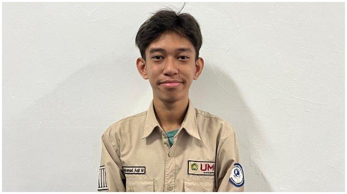 Optimalisasi Kepemimpinan Organisasi Pemuda - Tribun-timur.com