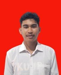 Surutnya Inovasi dan Peran Pemerintah Dalam Menanggulangi Sampah di ...