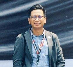 Anomali Pembiayaan Hijau Bagi Masyarakat Adat - Tribun-timur.com