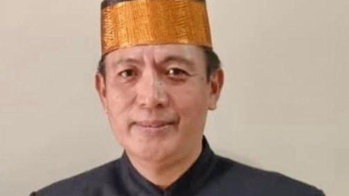 102.851 Hektare Sawah di Wajo Sulsel Aman dari Kemarau Panjang - Tribun-timur.com