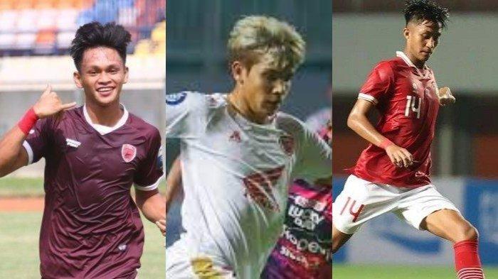 Siapa Disindir Pemain PSM Makassar Gagal Tampil Piala Dunia?, 'Terima ...
