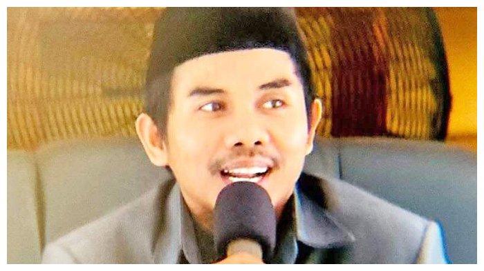 Idul Fitri, Momen Memaafkan dan Memulai yang Baru - Tribun-timur.com