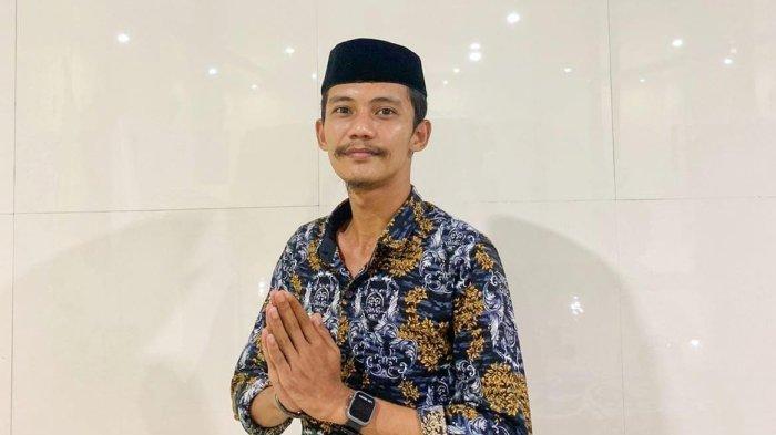 NU Cawapres Potensial Mewakili Indonesia Bagian Tengah dan Timur ...