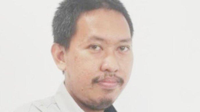 Netizen Jadi Kekuatan Andal Koreksi Ketidakadilan - Tribun-timur.com