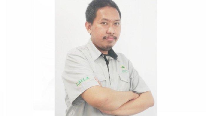 Menjadi Manusia Fitri - Tribun-timur.com