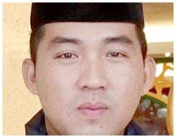 Keistimewaan Ramadan - Tribun-timur.com