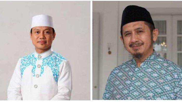 Wahdah Islamiyah Gelar Tabligh Akbar dan Pelepasan Ratusan Dai ...