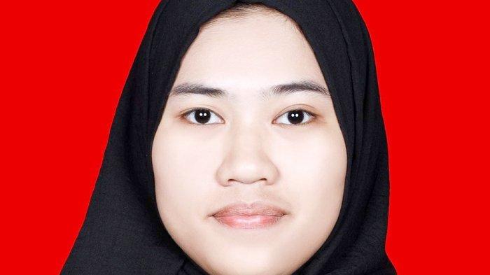 Mattulada, Jejak Sang Pelanjut Adat - Halaman all - Tribun-timur.com