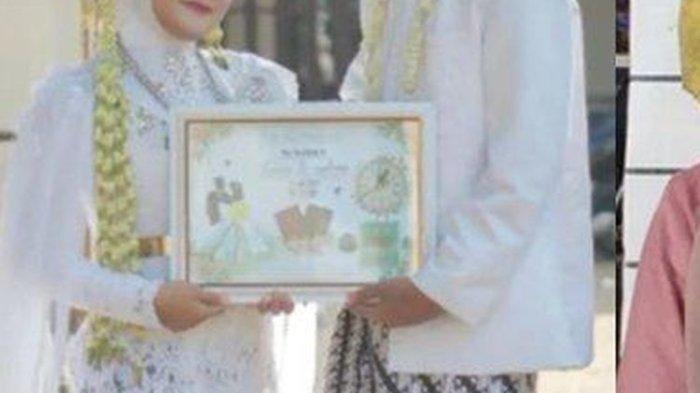 Nasib Anggi Pengantin Baru di Bogor usai Kabur Temui Mantan Kekasih, Suami Sudah buat Keputusan ...