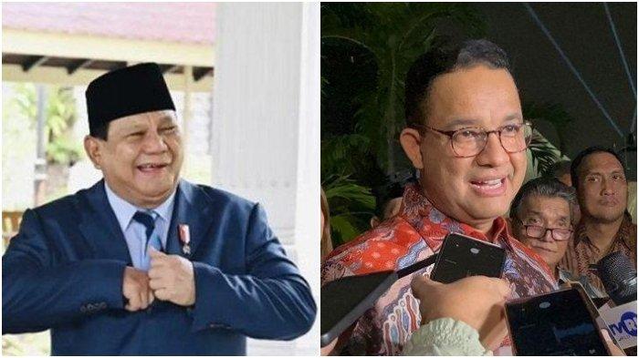 Nasib Anies Baswedan di Pilkada Jakarta Terancam, Prabowo Sudah Tentukan Arah Dukungan PKS ...