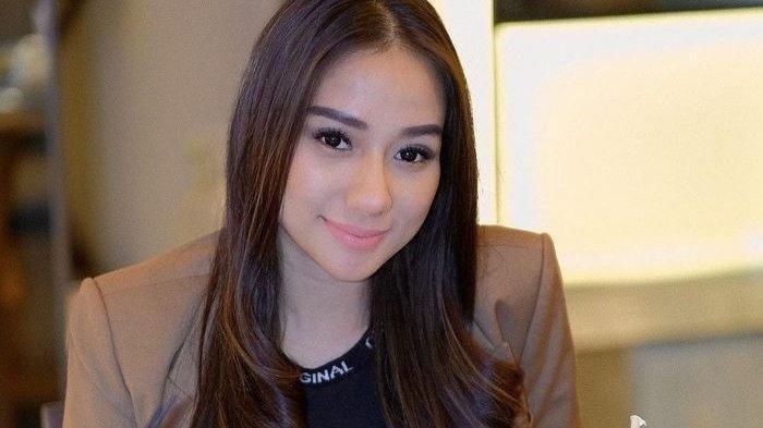 Nasib Artis Cantik Dipoligami Baru Tahu Jadi Istri ke-2 Jelang Malam Pertama, Endingnya ...