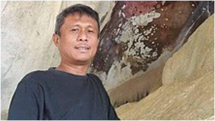 Nirwan Ahmad Arsuka Ditemukan Tak Bernyawa di Apartemennya, Dokter Tunggu Keluarga - Tribun ...