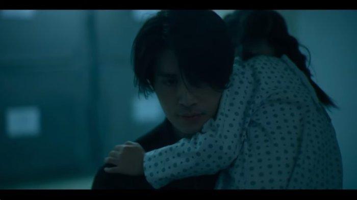 Nonton A Shop for Killers Episode 5 dan 6 Subtitle Indonesia - Tribun-timur.com