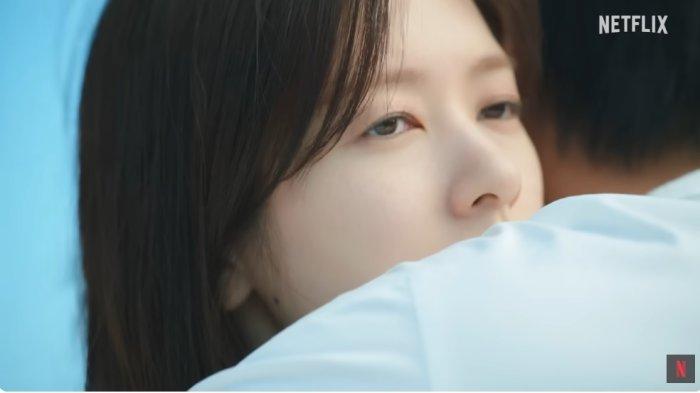 Nonton Drakor Love Next Door Episode 15 Sub Indo - Tribun-timur.com