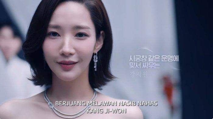 Nonton Marry My Husband Episode 1, 2, 3, 4, 5, 6, 7, 8, 9, 10, 11, 12, 13, 14, 15, 16 Sub Indo ...