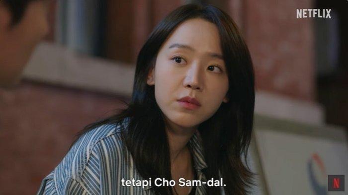 Nonton Welcome to Samdal-ri Episode 1, 2, 3, 4, 5, 6, 7, 8, 9, 10, 11, 12, 13, 14 Sub Indo ...