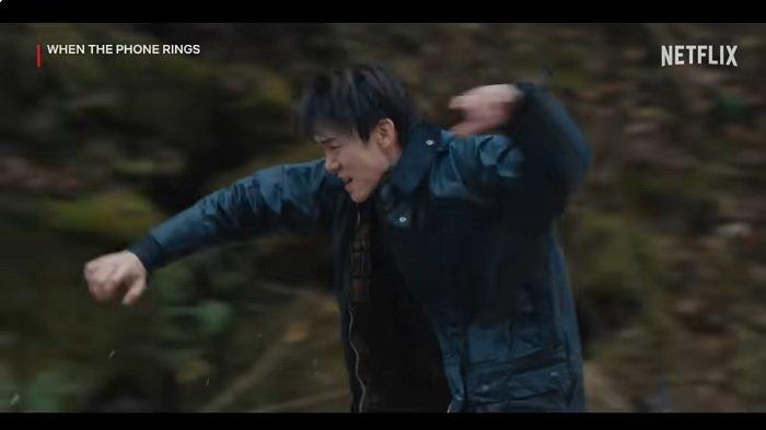 Nonton When The Phone Rings Episode 1, 2, 3, 4, 5, 6, 7, 8, 9, 10 Sub Indo - Tribun-timur.com