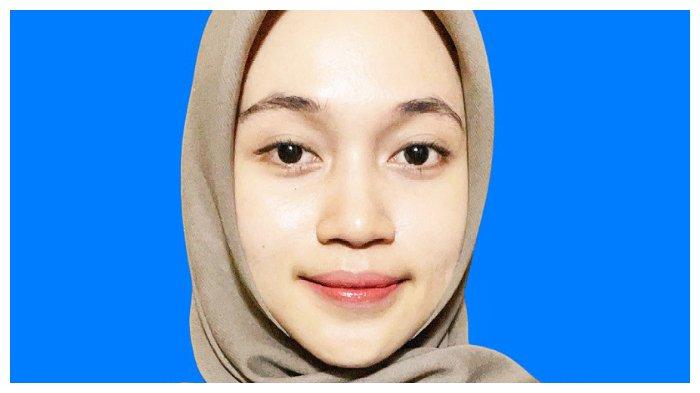 Lansia: Beban atau Peluang Pembangunan? - Tribun-timur.com