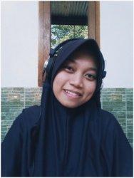 Al Quran, Satu-satunya Kitab Paling Banyak Dihafal - Tribun-timur.com