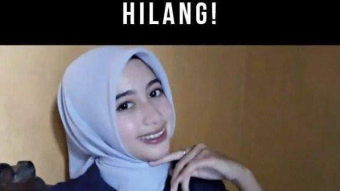 Polisi Telusuri Jejak Nurlaela Gadis Cantik Asal Kalobba Sinjai yang ...