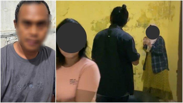 Cara Bedakan Wartawan Asli dan Palsu atau Abal-abal hingga Cara Hadapi, 1 Orang Ditangkap Resmob ...