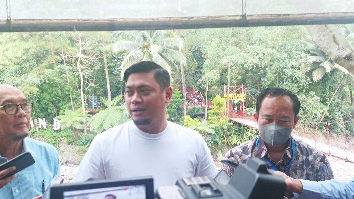 Cimory Dairyland Bakal Segera Dibangun di Gowa 2023, Pemkab Anggarankan ...