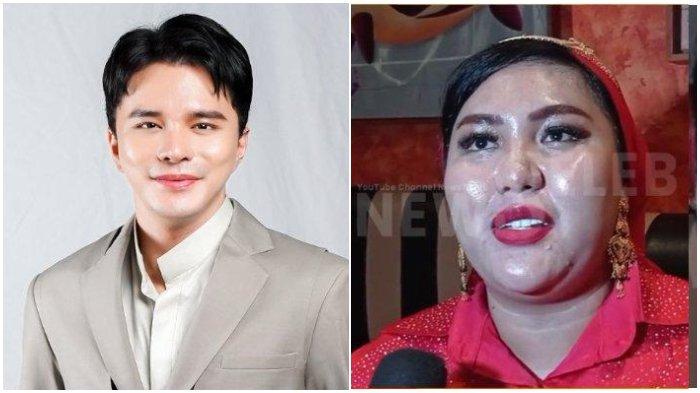 Sosok dr Oky Pratama Dokter Bongkar Zat Berbahaya Skincare Mira Hayati, Rintis Karier dari Nol ...