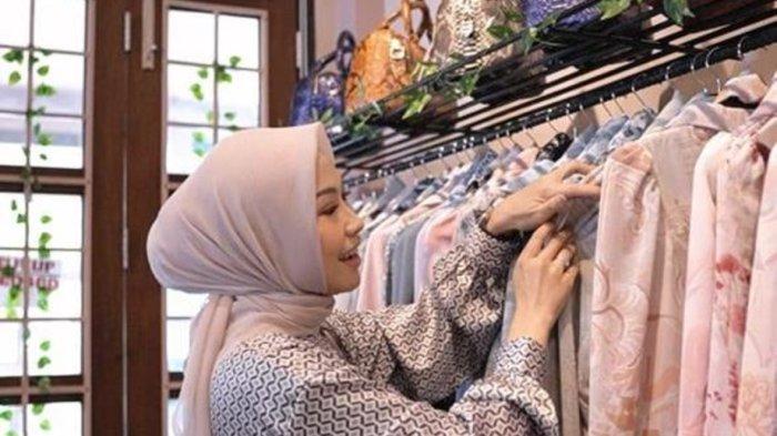 Arneta Boutique Segera Gelar Grand Opening Offline Store di Makassar ...