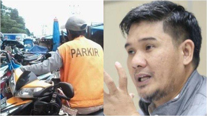 Berita Sosok Adi Rasyid Ali Terbaru Hari Ini - Tribun-timur.com