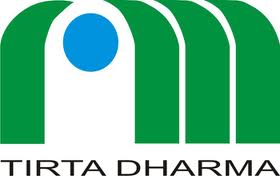 Ingat! Pembayaran Air PDAM Soppeng Mulai Tanggal 5 Hingga 20 Setiap ...