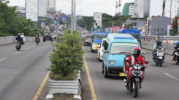 Melalui Call Center 135 Layanan Pertamina Delivery Service Siap ...