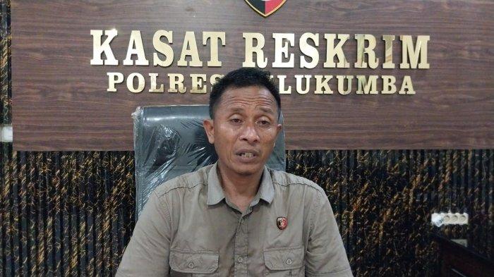 Pengusaha hingga ASN Jadi Korban Penipuan Modus Hadiah dan Kecelakaan di Bulukumba - Tribun ...