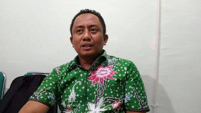 Tiba di Makassar Sore, Cak Imin Akan Buka Sekolah Pemimpin Perubahan di Malino Gowa - Halaman ...