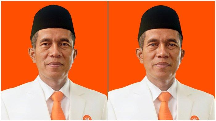 Sosok Abdul Kharis Almasyhari Ketua Fraksi PKS DPR RI yang Baru, Dulu ...