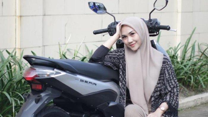 Yuk Ikutan Yamaha Let’s Gear Up Short Video Challenge PT SJAM ...