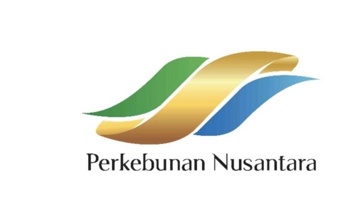 PTPN Group Posisi Teratas Secara Global untuk Sektor Pertanian ...