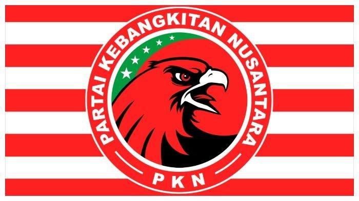 Susunan Pengurus PKN, Partai Politik yang Didirikan oleh Loyalis Anas ...
